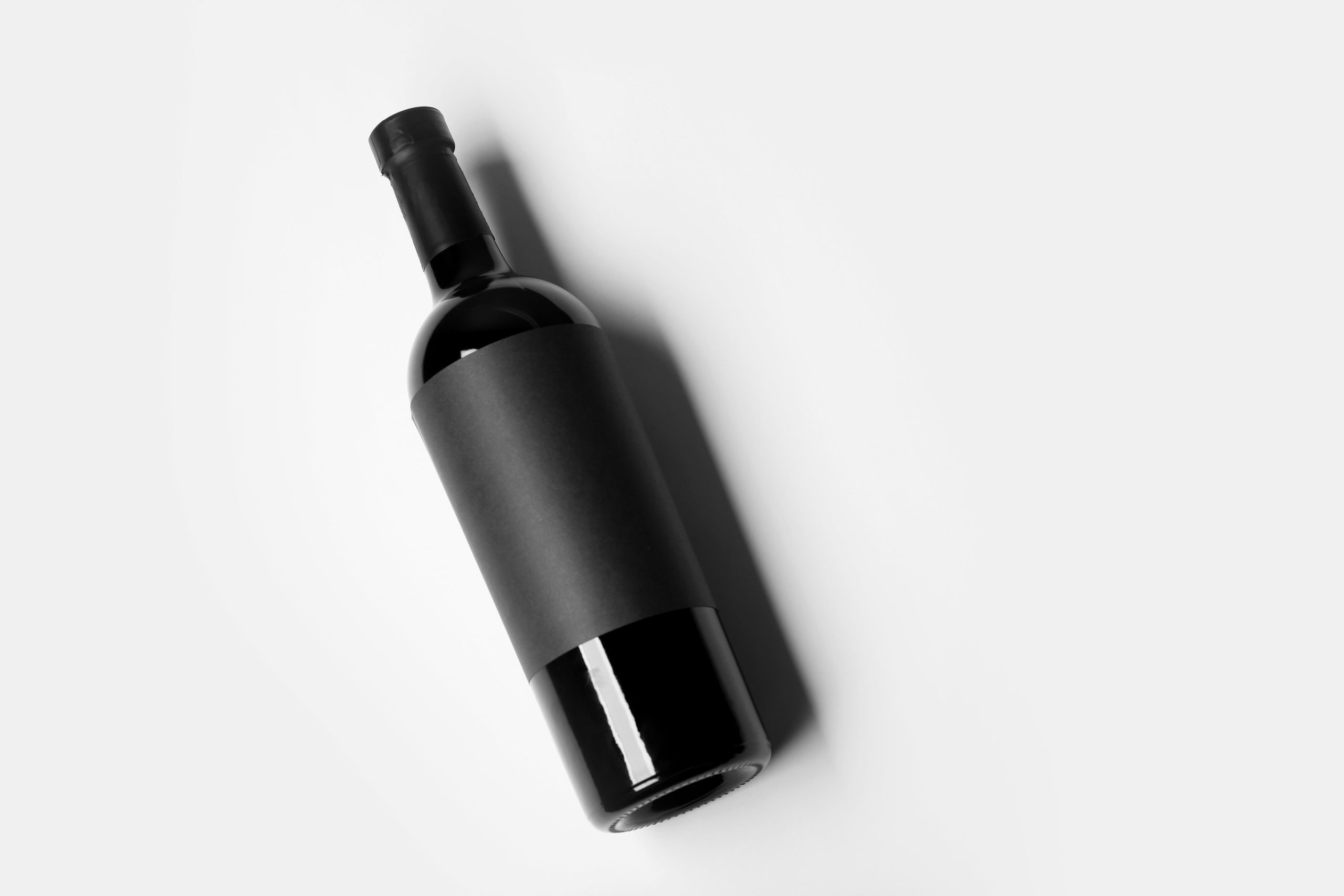 Syrah, storia e abbinamenti